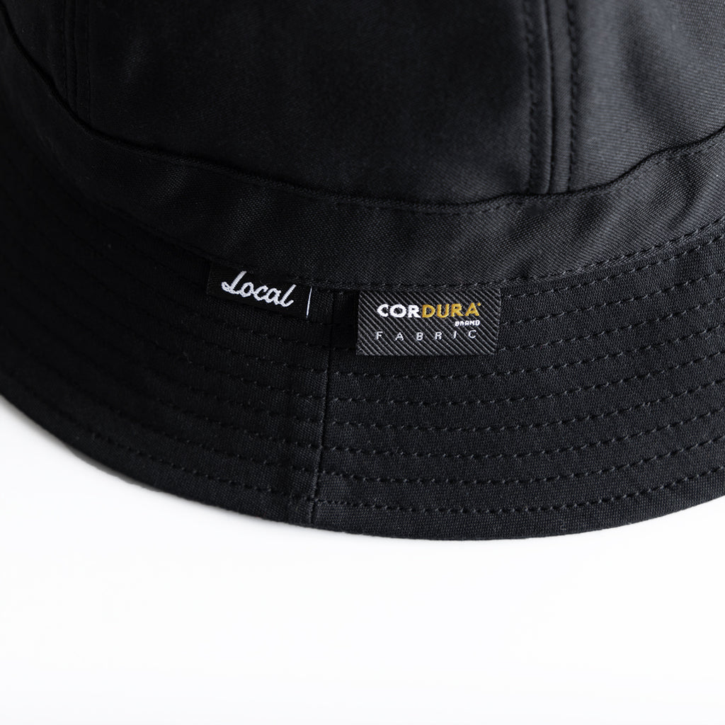 RUFFLOG Collaboration – Local GOLF